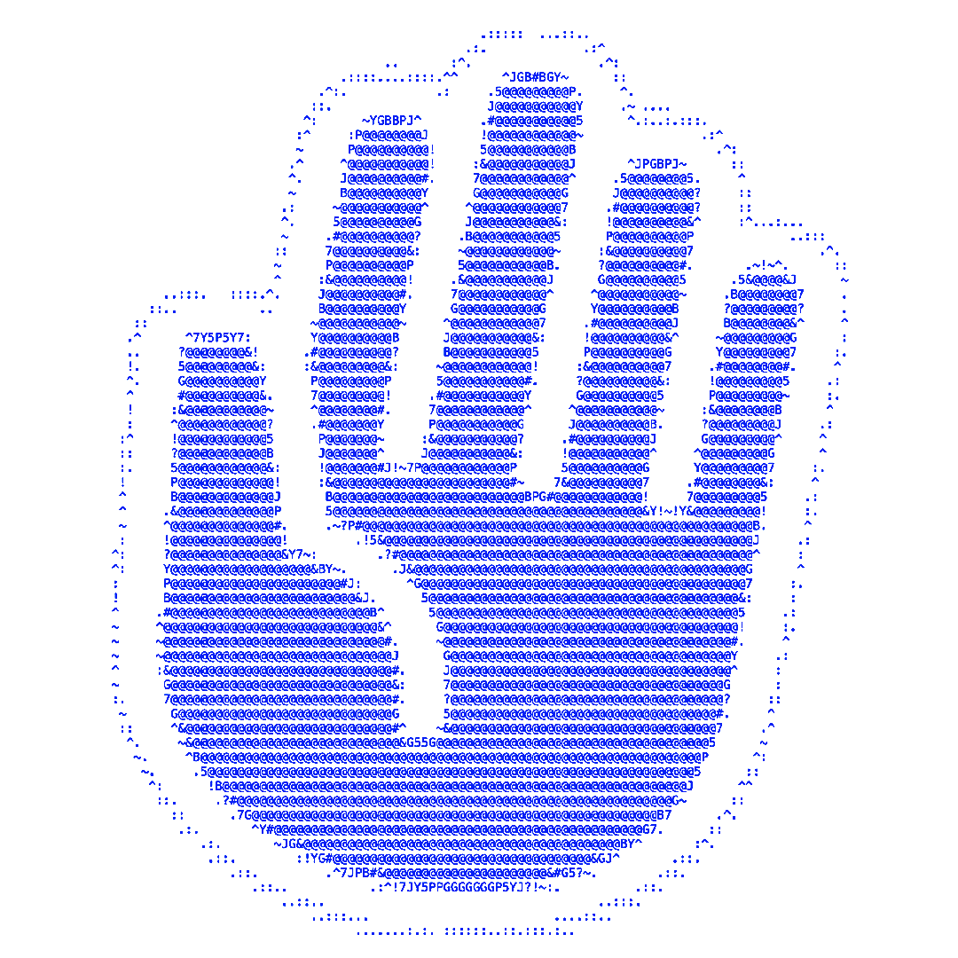 Welcome netizen, this is your Letters from the future