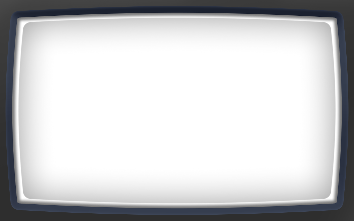 Welcome netizen, this is your Letters from the future